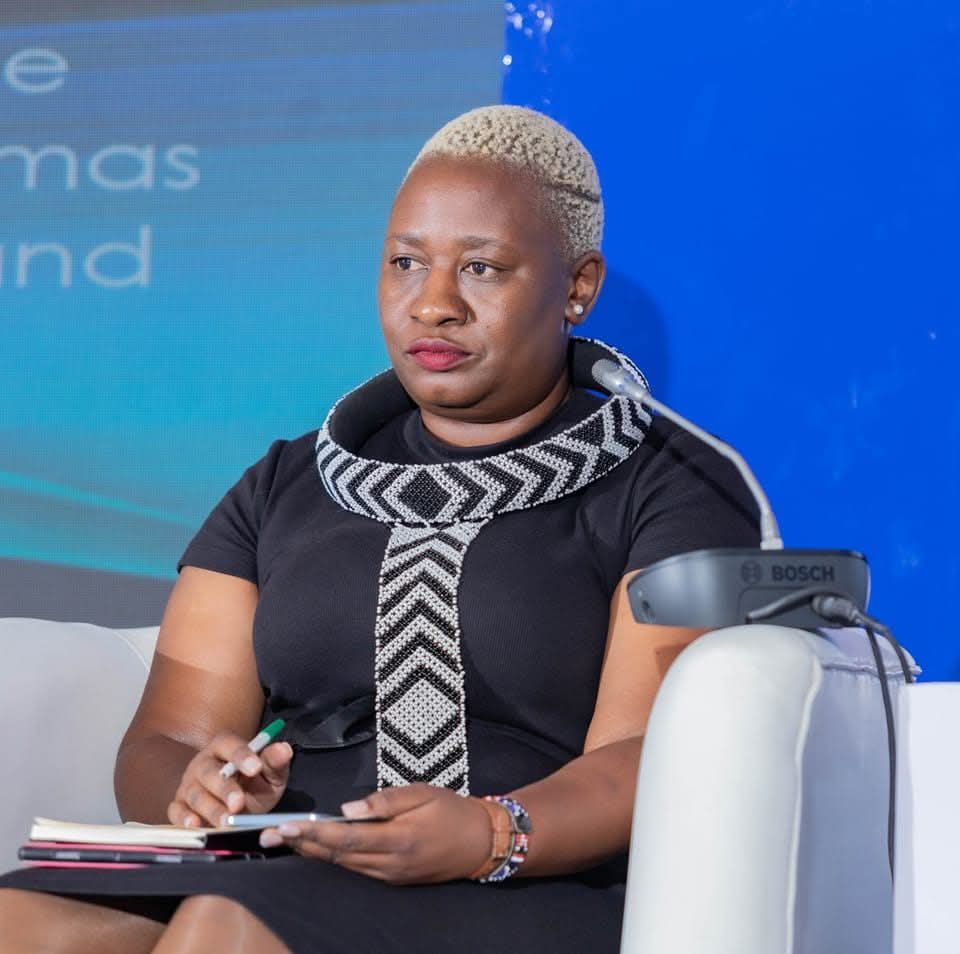 Disability inclusion key to a more equitable Zimbabwe - Women's ...